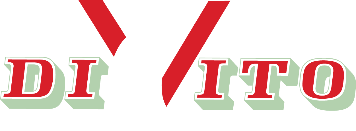 Reifendienst DiVito – Ihr Reifen und KFZ-Service